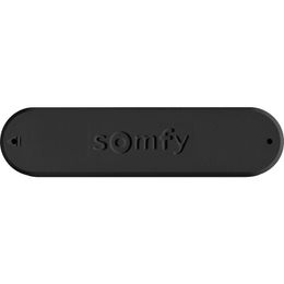 9016354 Windsensor - Somfy