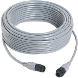 Dometic Group - PerfectView System Extension Kabel 20 m Kabel-Rückfahrvideosystem
