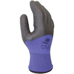 Cold Grip NF11HD-9 Nylon Arbeitshandschuh Größe (Handschuhe): 9, l 1 Paar - North
