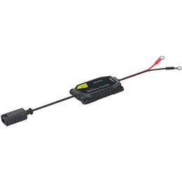 Pro User Batterieüberwachung 6 v, 12 v, 24 v appfähig, Bluetooth® Verbindung 8.2 cm x 5.4 cm x 1.2 c - Prouser