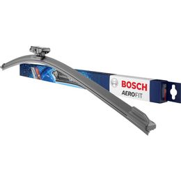 Bosch - a 979 s Flachbalkenwischer 600 mm, 475 mm