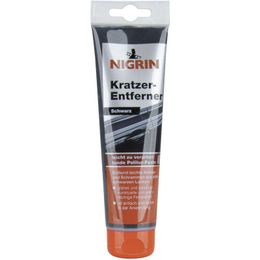 74256 Kratzer-Entferner 150 g - Nigrin