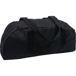 Tasche workbag (b x h x t) 510 x 210 x 180 mm Schwarz 30650A - MFH
