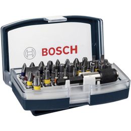 Accessories Bit-Set - Bosch