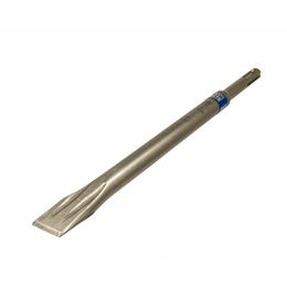 Professional SDS-plus Flachmeißel 250 x 20 mm Long Life Selbstschärfend - Bosch