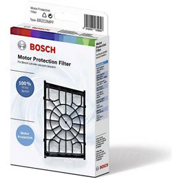 PCE - Bosch Haushalt BBZ02MPF BBZ02MPF Motorschutzfilter