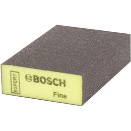 Accessories expert S471 2608901170 Schleifblock 1 St. - Bosch