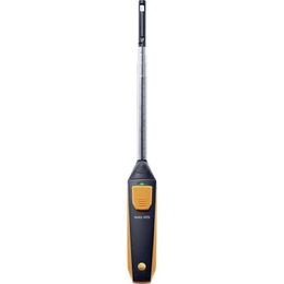 testo - 405i Smart Probes Anemometer 0 bis 30 m/s