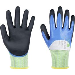Honeywell - coreshield double 23-0D23W/08 Schnittschutzhandschuh Größe (Handschuhe): 8 1 Paar