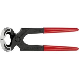 50 01 180 Kneifzange 180 mm 1 St. - Knipex