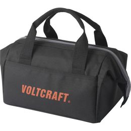 Voltcraft - VC-11015350 VC-6000 Messgerätetasche
