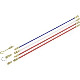 HellermannTyton - Cable Scout+ Mini Set 897-90003 1 Set