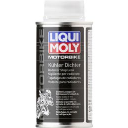Liqui Moly - 3043 Motorbike Kühler-Dichter 125 ml