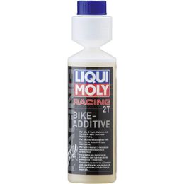 Liqui Moly - Racing 2T-Bike-Additiv 1582 250 ml