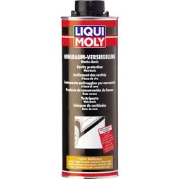 Liqui Moly 6108 Hohlraumversiegelung 1 l