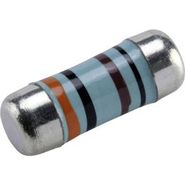 CSRV0204FTDG0020-1 CSRV0204FTDG0020 Metallschicht-Widerstand 2 ω smd 0204 0.4 w 1 % 50 p - Viking Tech