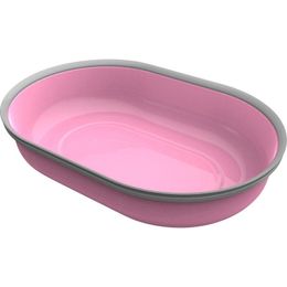 PCE SureFeed Pet bowl Futterschale Pink 1 St.