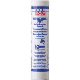 Liqui Moly - Mehrzweckfett 400 g