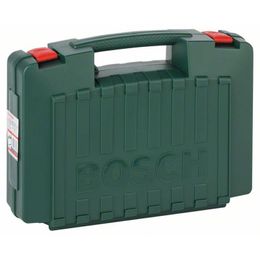 Bosch - Accessories 2605438168 Maschinenkoffer (b x h) 380 mm x 90 mm