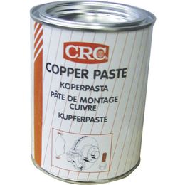 CRC - 10699-AA Kupferpaste 500 g
