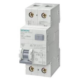 Siemens - 5SU13566KK13 Schalter 13 a 0.03 a 230 v