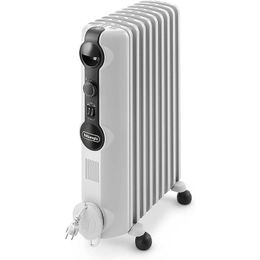 De'Longhi Lradiator de'longhi TRRS0920 2000 w 3 Leistungsstufen weiß - Weiß