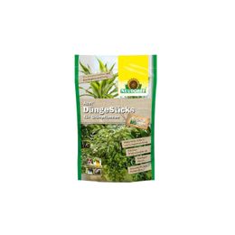 Neudorff Pflanzendünger Azet DüngeSticks für Grünpflanzen