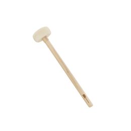 MEINL Percussion Paukenschlägel