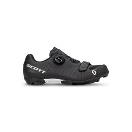 Scott Scott Kids Mtb Future Pro Shoe Kinder Fahrradschuh