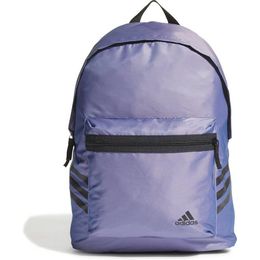 adidas Sportswear Kinderrucksack CL BP FI 3S