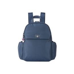 Hedgren Cityrucksack Libra