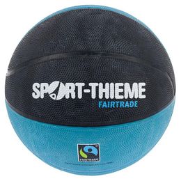 Sport-Thieme Basketball Basketball Fairtrade