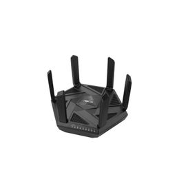 ASUS RT-AXE7800 WLAN-Router