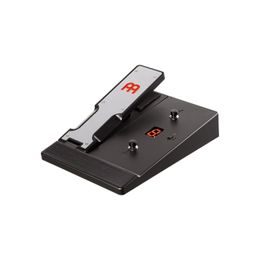 MEINL Percussion E-Drum, FX20 Effects Pedal