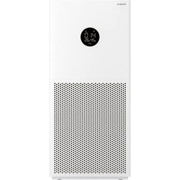 Xiaomi Luftreiniger Mi Smart Air Purifier 4 Lite EU (BHR5274GL)