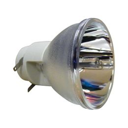 Osram Beamerlampe, 1-St., Beamerlampe für ACER MC.JH111.001