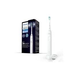 Philips Schallzahnbürste Sonicare 3100 Series HX3671/13