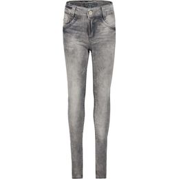 Blue Effect Slim-fit-Jeans Jeans ultrastretch Skinny superslim fit