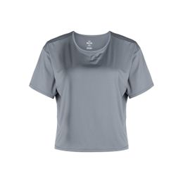 Under Armour® Trainingsshirt Motion Trainingsshirt Damen