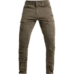 John Doe Defender Mono, Cargohose