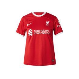 Nike Trikot 'Liverpool FC'