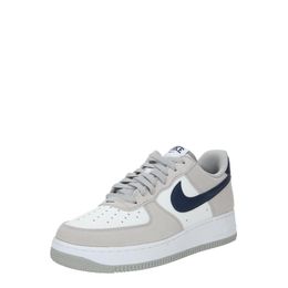 Nike Sportswear Sneaker 'Air Force 1'