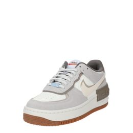 Nike Sportswear Sneaker 'Air Force 1 Shadow'