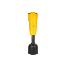 HAMMER Trainingspartner Impact Punch