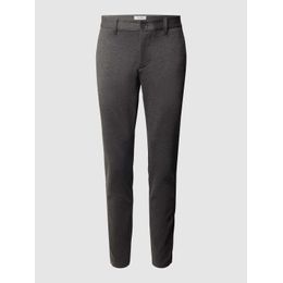 Only & Sons Chino mit Stretch-Anteil