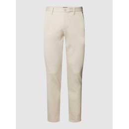 Only & Sons Chino mit Stretch-Anteil