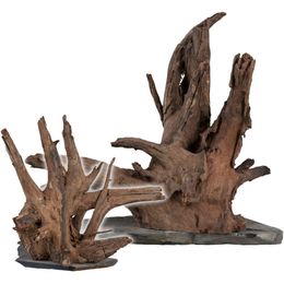 Sera Aquariendeko Sera Scaper Wood M 18-20 cm