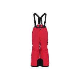 LEGO® kidswear Stoffhose LEGO® Skihose Schneehose Tec Wasserdicht Jungen Mädchen.