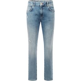 Raffaello Rossi Jeans Darcy Light Blue (Gr&ouml;&szlig;e: 40)