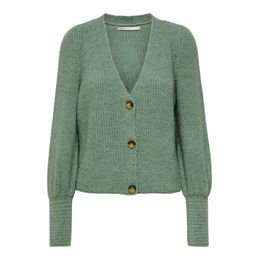 Only Strickjacke 'Clare'